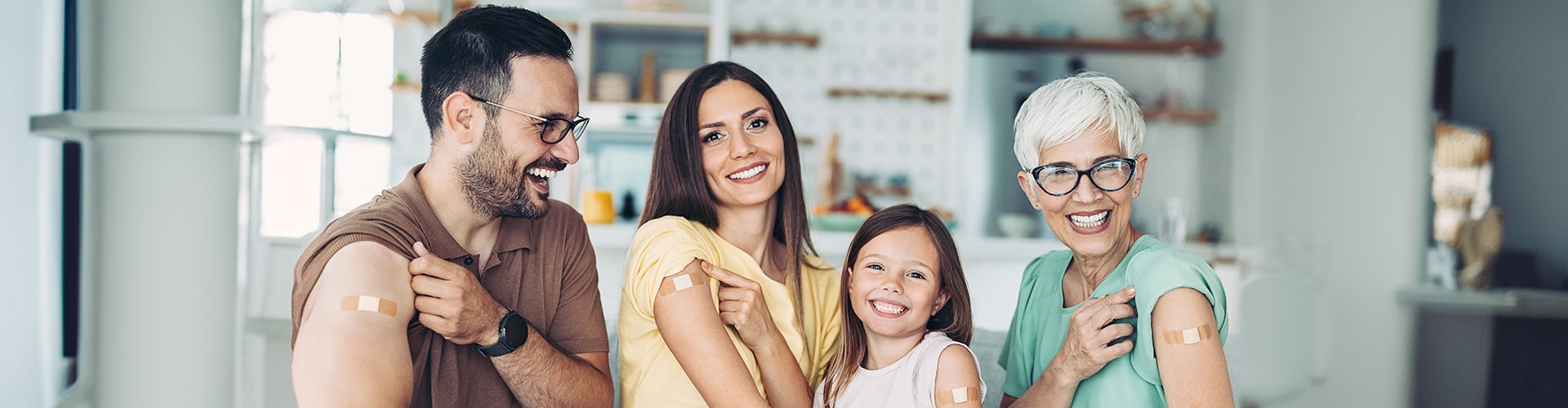 Inicio Vacumedical Clinic